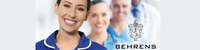 BEHRENS