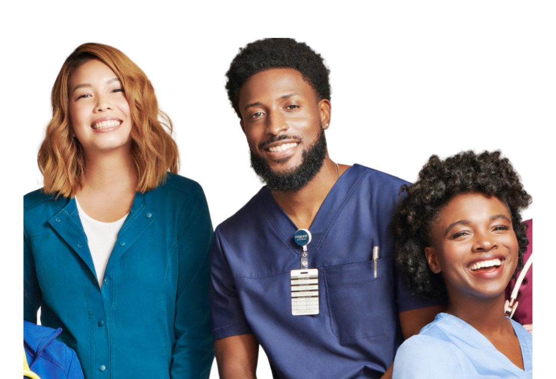 Best Quality Scrubs DEALS - Buy Online| ScrubsUK