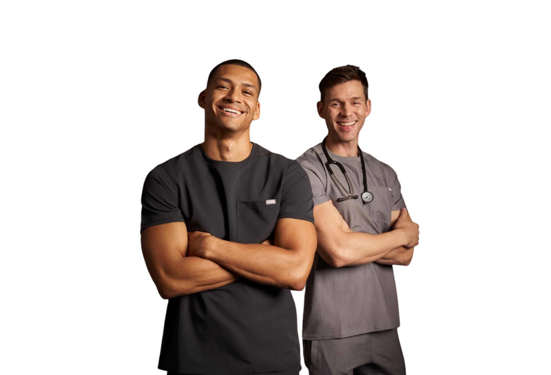 Best Quality Scrubs DEALS - Buy Online| ScrubsUK