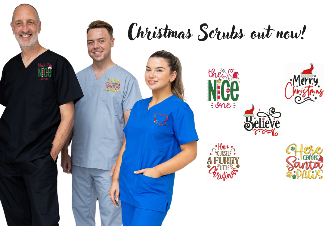Best Quality Scrubs DEALS - Buy Online| ScrubsUK