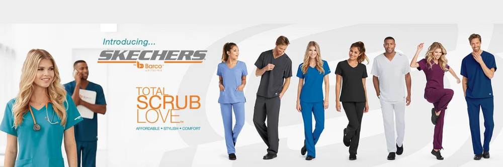 Best Quality Scrubs DEALS - Buy Online| ScrubsUK