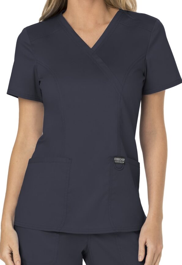 Best Quality Scrubs DEALS - Buy Online| ScrubsUK