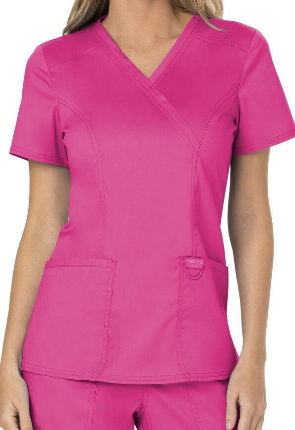 Best Quality Scrubs DEALS - Buy Online| ScrubsUK