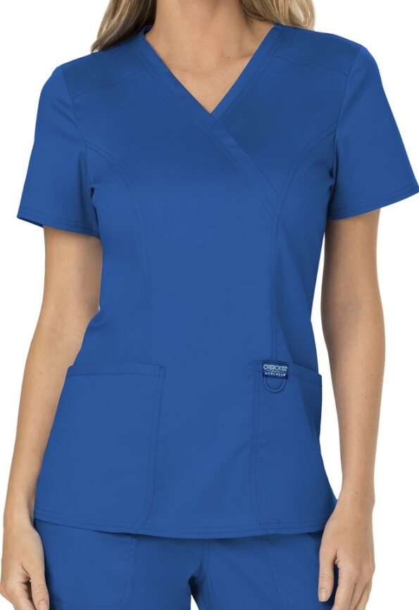 Best Quality Scrubs DEALS - Buy Online| ScrubsUK