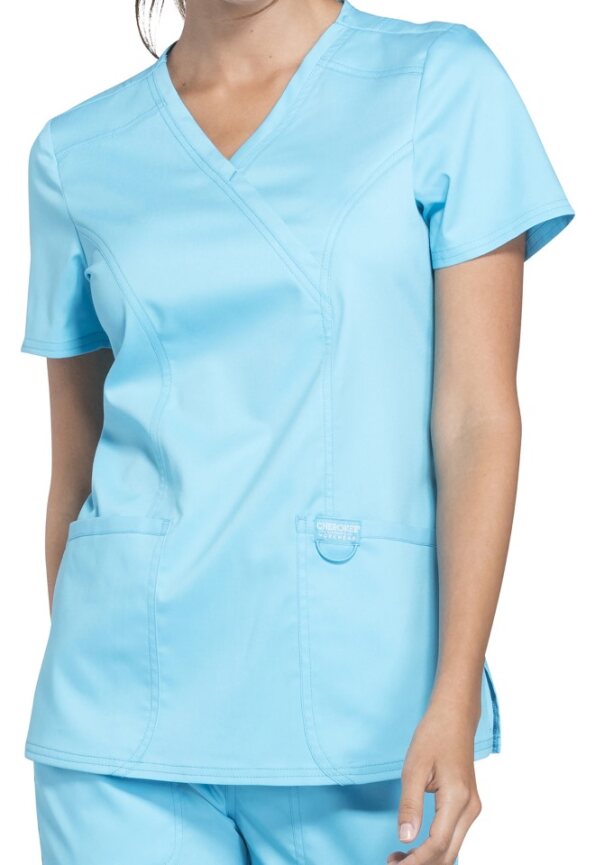 Best Quality Scrubs DEALS - Buy Online| ScrubsUK