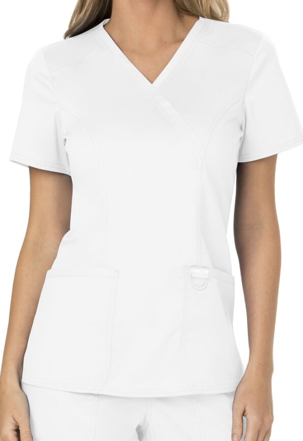 Best Quality Scrubs DEALS - Buy Online| ScrubsUK