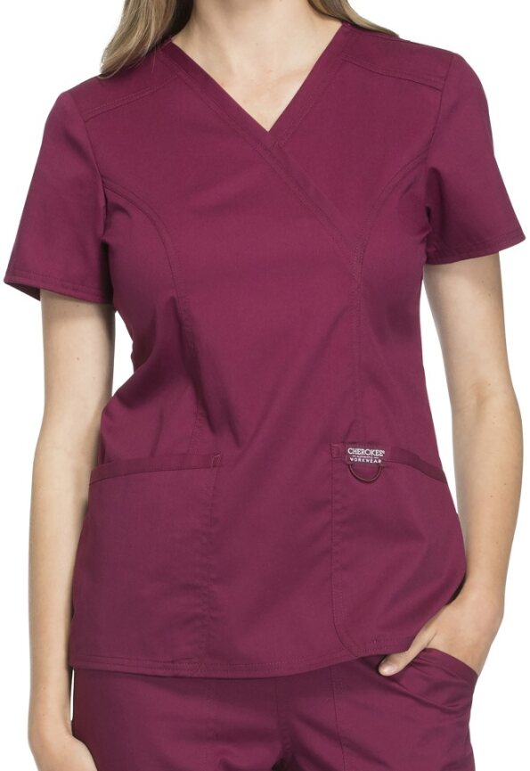 Best Quality Scrubs DEALS - Buy Online| ScrubsUK