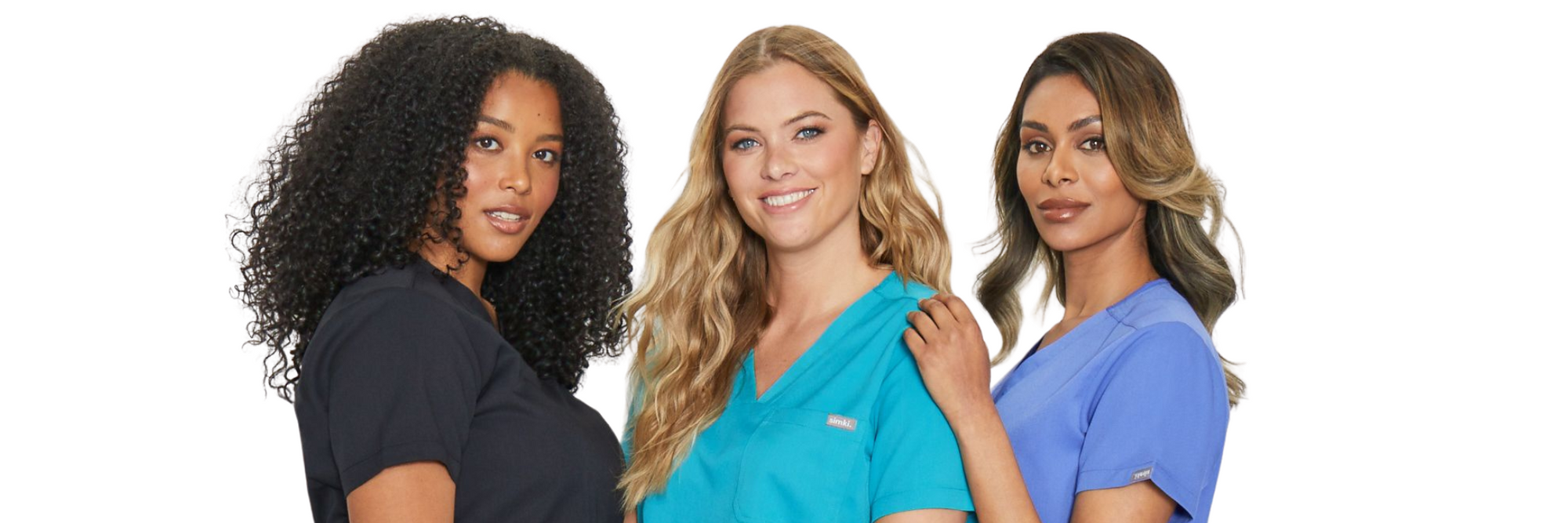 Best Quality Scrubs DEALS - Buy Online| ScrubsUK